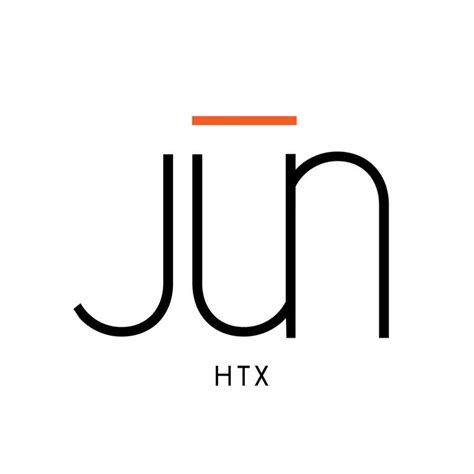 Jūn Houston Tx