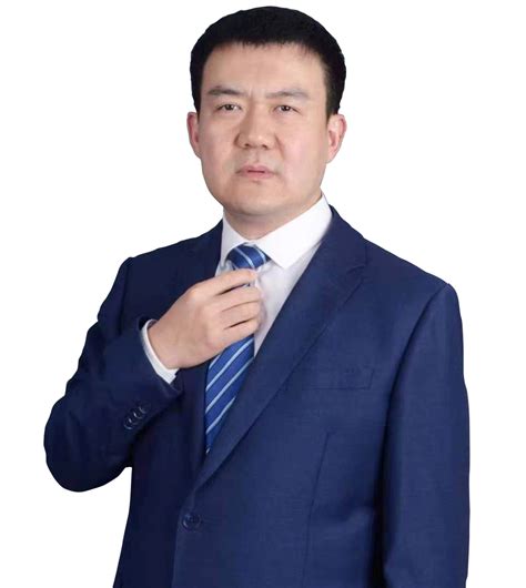 马东 专业人员 文康律师事务所