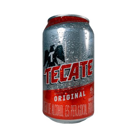 Cervezas A Domicilio ⋆ Licores A Domicilio Suba ⋆ Licor Ya
