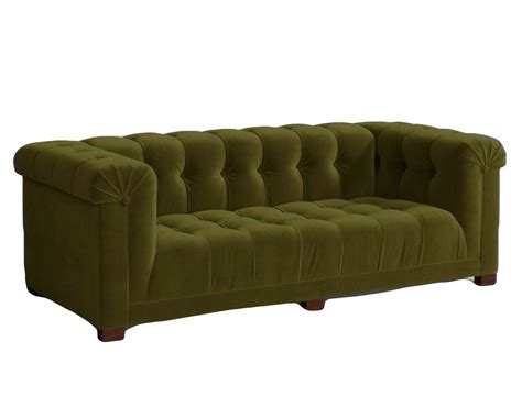 Monty Python Sofa Thefrencheclectic