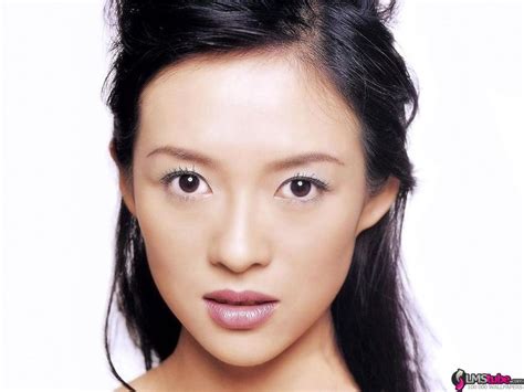 Zhang Ziyi Bing Images Zhang Ziyi Beauty Asian Beauty