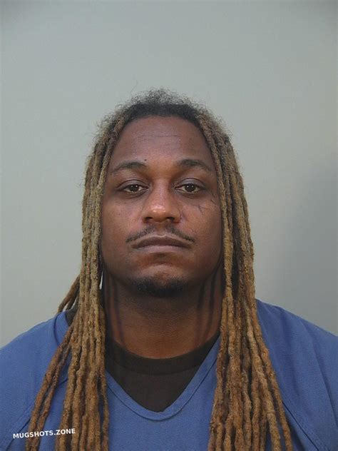 Mason Jeramie Joseph 04182024 Dane County Mugshots Zone