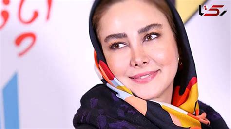 آنا نعمتی باکلاس ترین و شیک ترین خانم بازیگر عکس پربازدید