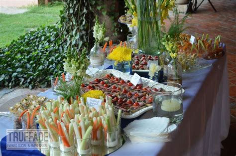 Evento Cocktail Table Decorations Decor Home Decor