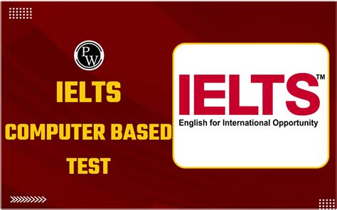 Ielts Computer Based Test 2025 Fees Pattern And Tips
