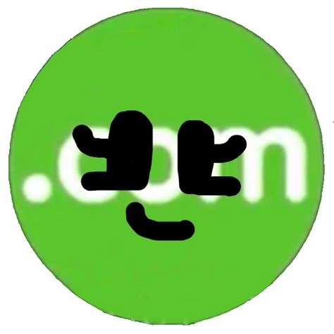 Dot Com Kj Logos Wiki Fandom