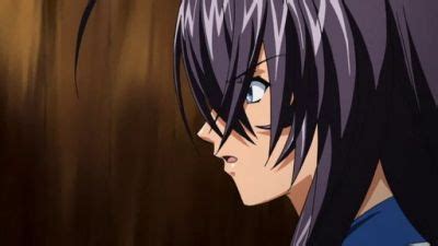 Watch Ikki Tousen Dragon Destiny Season 2 Episode 6 Encounter With