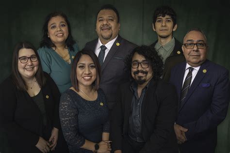 Community And Media Relations