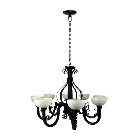 Candil Vintage Hidalgo 08 Compra Online Milluces