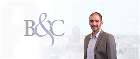 Daniel Krol Cpa On Linkedin Very Excited To Continue Onto The Next