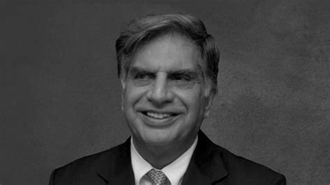 Ratannavaltata Akhil Karanam