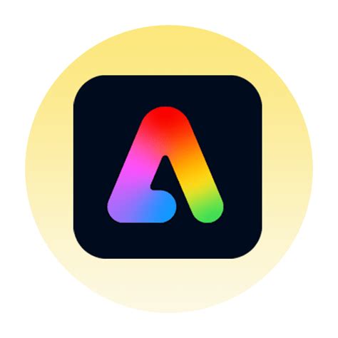 Adobe Creative Cloud Logo Png