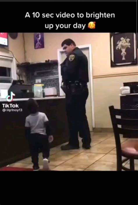 Michael Grebas Posted On Linkedin