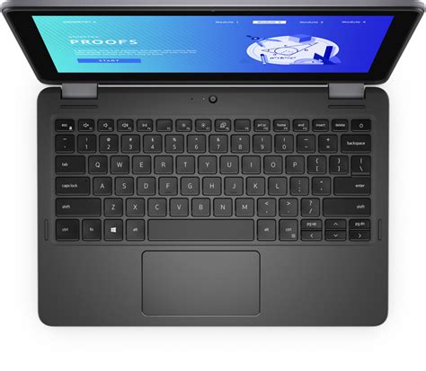 Dell Latitude 7650 16 Inch Laptop Dell Usa