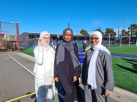 20220812 Newsletter Hajj And Eid Campus Cssc