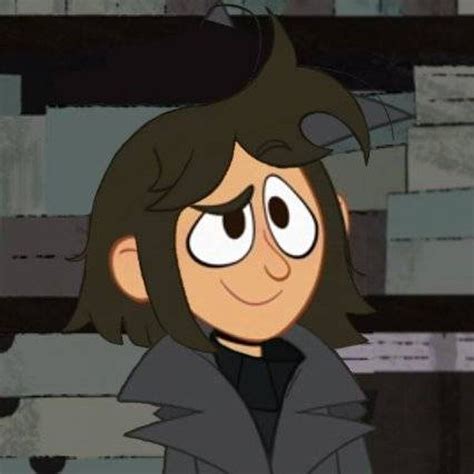 Libby Is The Most Beautiful Of The Program Fandom