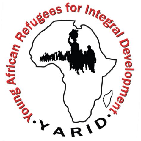 Yarid Uganda Youtube