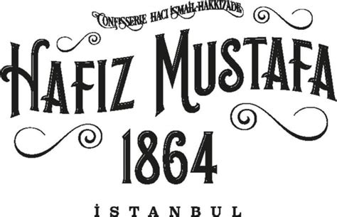 Hafiz Mustafa 1864 — купить товары Hafiz Mustafa 1864 в интернет ...