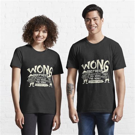 Abercrombie Two Wongs Abercrombie And Fitch T Shirt By