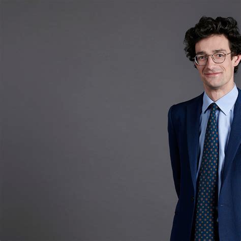 Our Brussels Practice