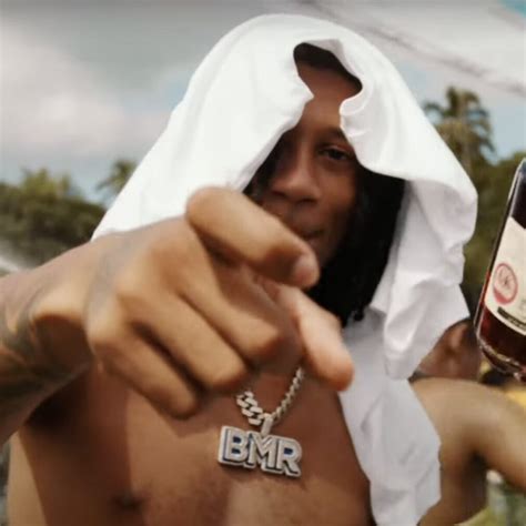 From Gaming To Drill Beats Shae Ots Journey Of Musical Fusion Hwing