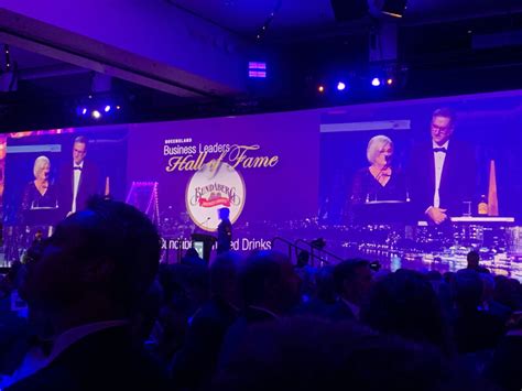 Cara Westerman On Linkedin What A Week It Has Been Celebrating Innovation Welcoming New Team…