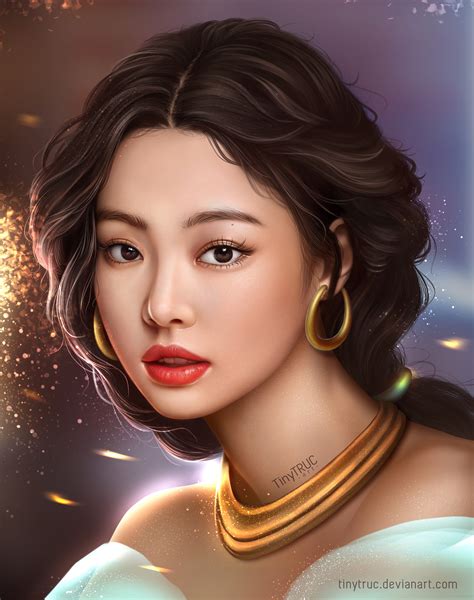 Jasmine Disney Real At Henry Copeland Blog