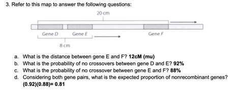 solved i don t know how to solve b c and d can you