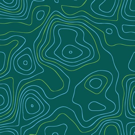 Area Pattern Images Free Download On Freepik