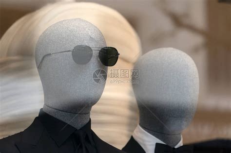 正装男士模特细节套装高清图片下载 正版图片506065923 摄图网