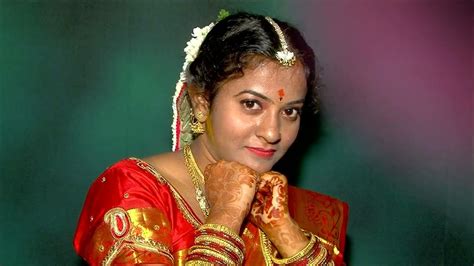 04 Achutha Marriage Youtube