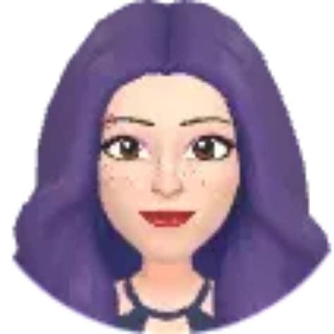 Alicia Brynnnic Snapchat Stories Spotlight And Lenses
