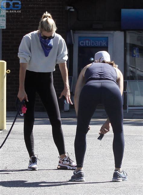 Jennifer Garner Nude Pictures Photos Playbabe Naked Topless Fappening