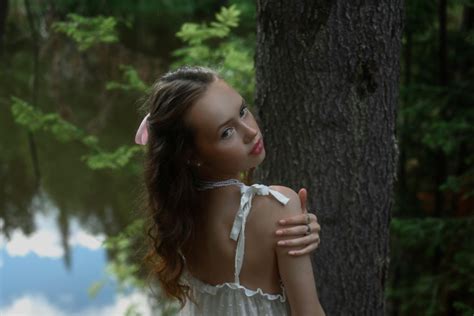 Blacka Nd White Photos Download The Best Free Blacka Nd White Stock