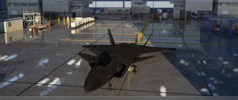 Importing Fsx Aircraft To Use As Static Objects In Msfs Fsdeveloper