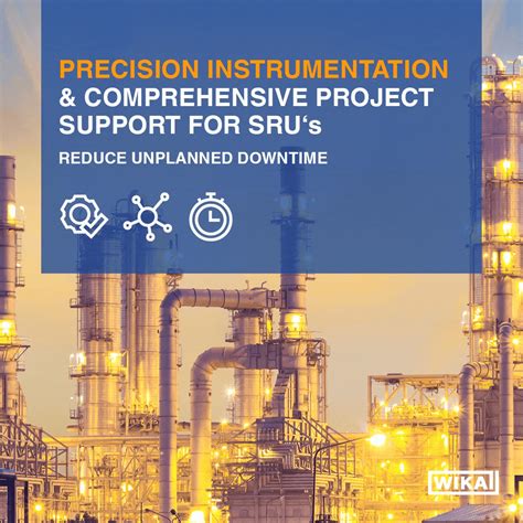 Wikagroup Wikasmartinsensing Processindustry Oilandgas