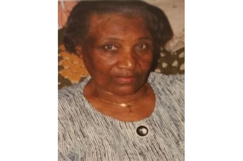 Julia Boswell Obituary 2019 Ramer Al Montgomery Advertiser