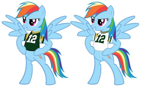 498056 Safe Artistcheezedoodle96 Derpibooru Import Rainbow Dash