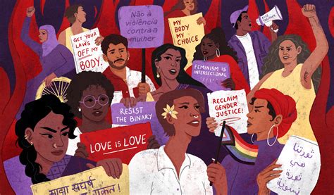 Understanding Gender Backlash Through Southern Perspectives Institute