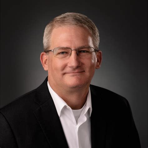 Tim Eckhardt Linkedin