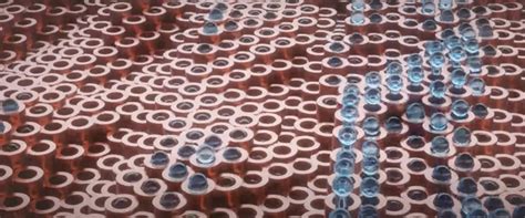 Top Blender Plugins And Add Ons Vagon