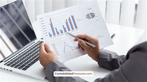Instrumentos De Renta Variable Qué Son Características Y Tipos