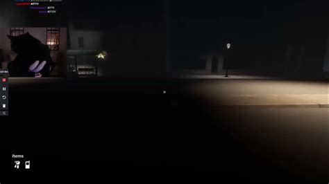 Caseoh Holding And Saying Kitty Youtube