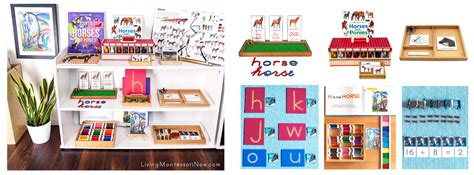 Kindergarten We Just Updated Our Free Fall Worksheets Most Of These