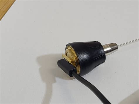 Home Pilot Controlled Lighting System