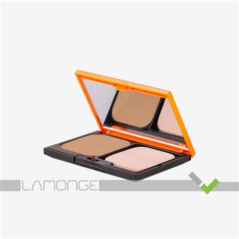 قیمت و خرید پنکیک دو کاره کرمی پرفکت فینیش کالیستا شماره 20