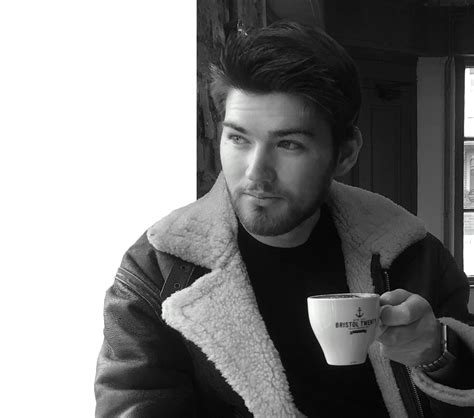 Melvyn Swingler Medium