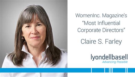 Lybproud Lyondellbasell 13 Comments