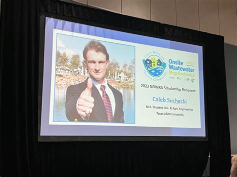 Daniel Yeh Phd Pe Bcee On Linkedin Newgenerator