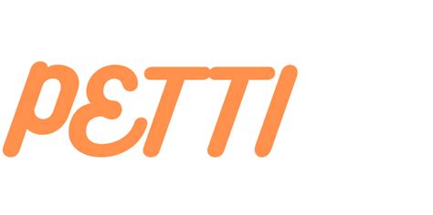 私たちの使命 Petti Store